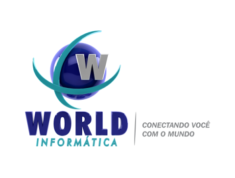 O que é Slogan, Sua Importância e 20 exemplos para pequenas empresas